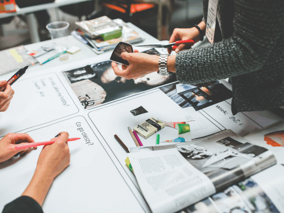 How to Build a Winning Market Entry Strategy for Global Expansion ...